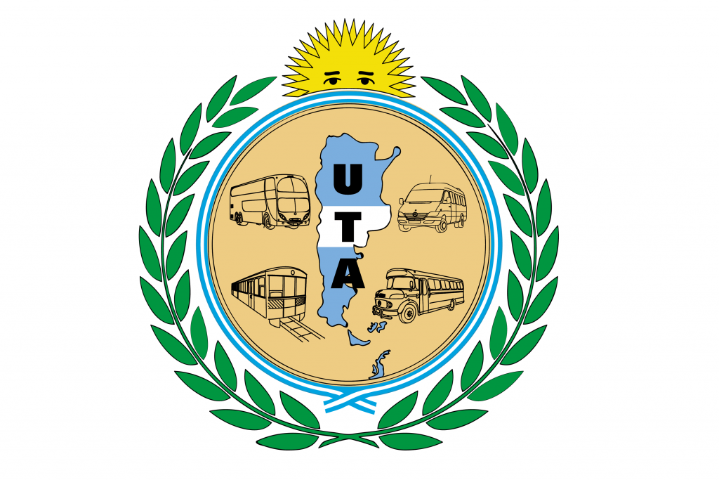 Conciliación obligatoria para Corta y Media Distancia – UTA Argentina